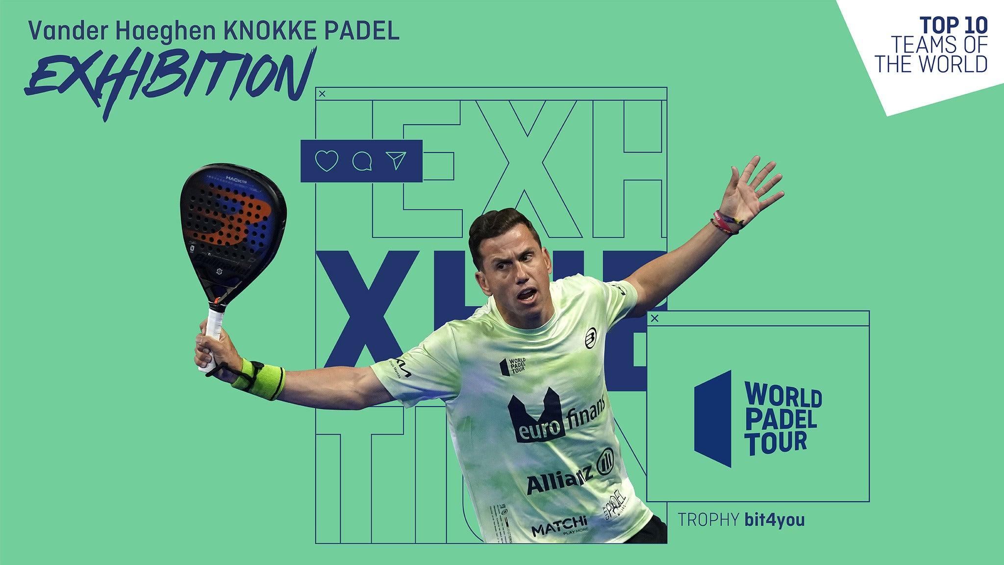 Padel Wallpapers - Top Free Padel Backgrounds - WallpaperAccess