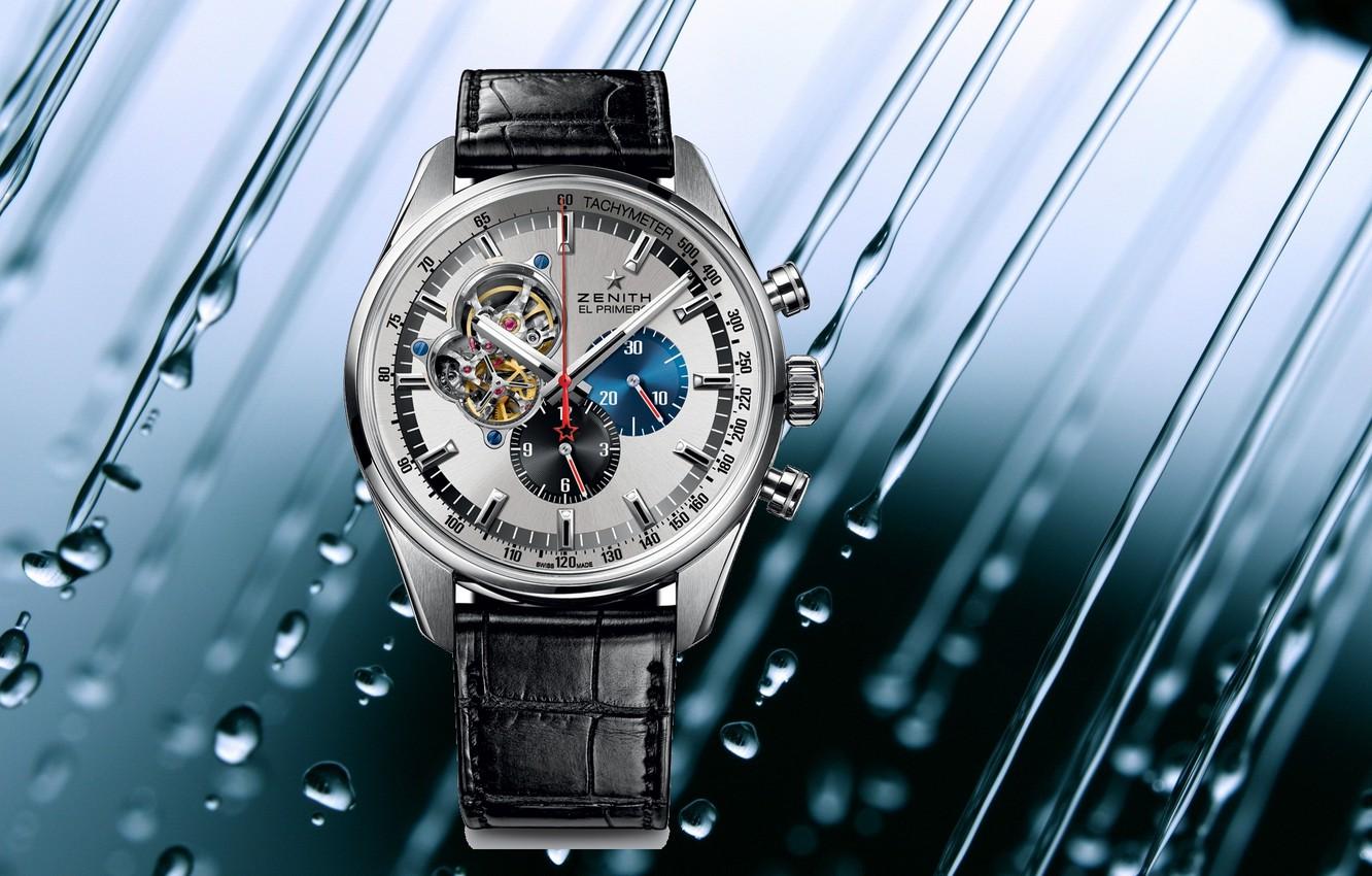 Zenith Wallpapers - Top Free Zenith Backgrounds - WallpaperAccess