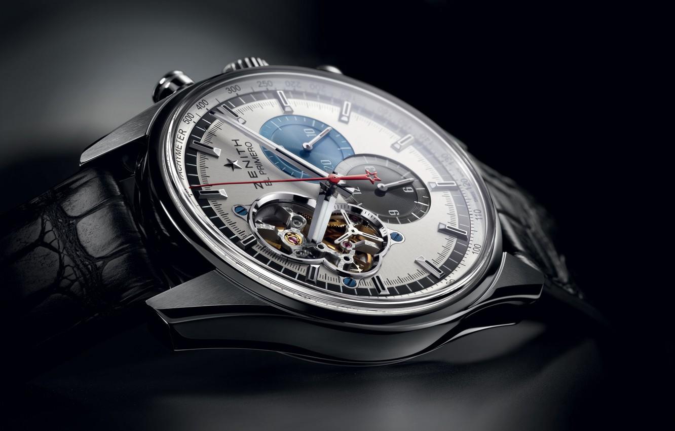 Zenith Wallpapers - Top Free Zenith Backgrounds - WallpaperAccess