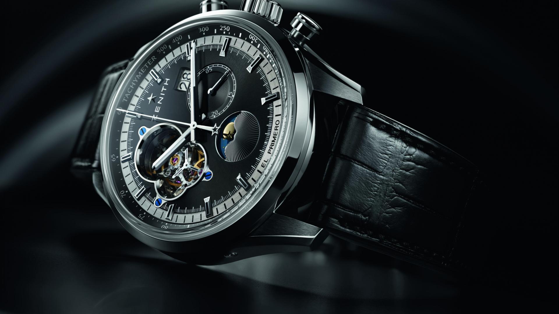 Zenith Wallpapers - Top Free Zenith Backgrounds - WallpaperAccess