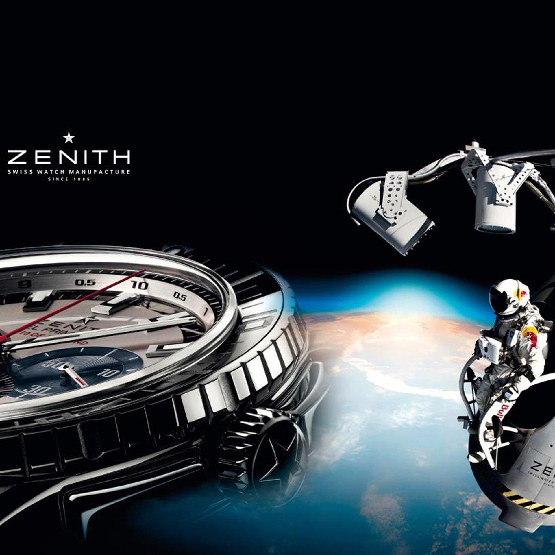 Zenith Wallpapers - Top Free Zenith Backgrounds - WallpaperAccess