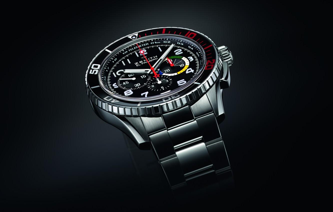 Zenith Wallpapers - Top Free Zenith Backgrounds - WallpaperAccess