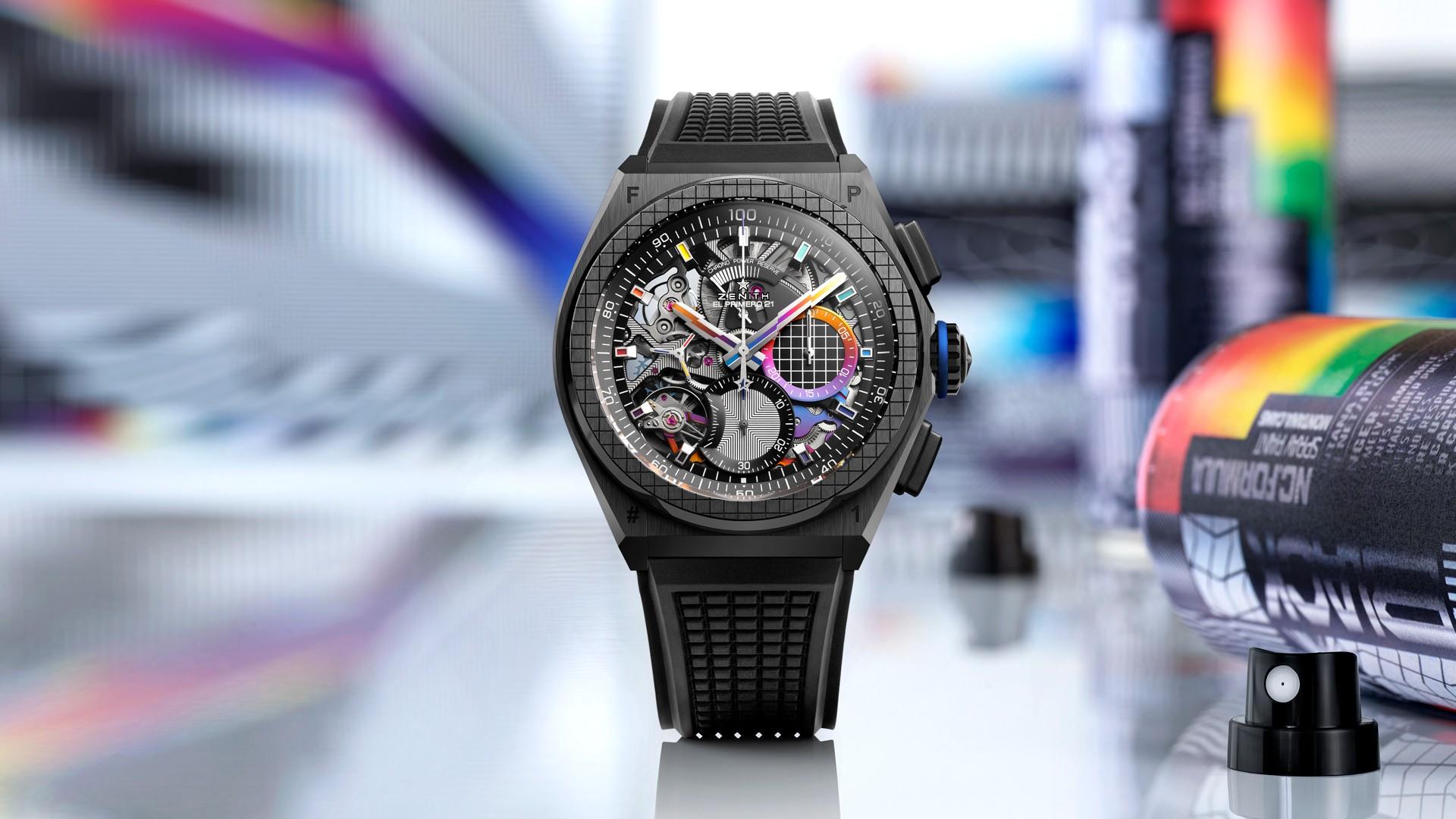 Zenith Wallpapers - Top Free Zenith Backgrounds - WallpaperAccess