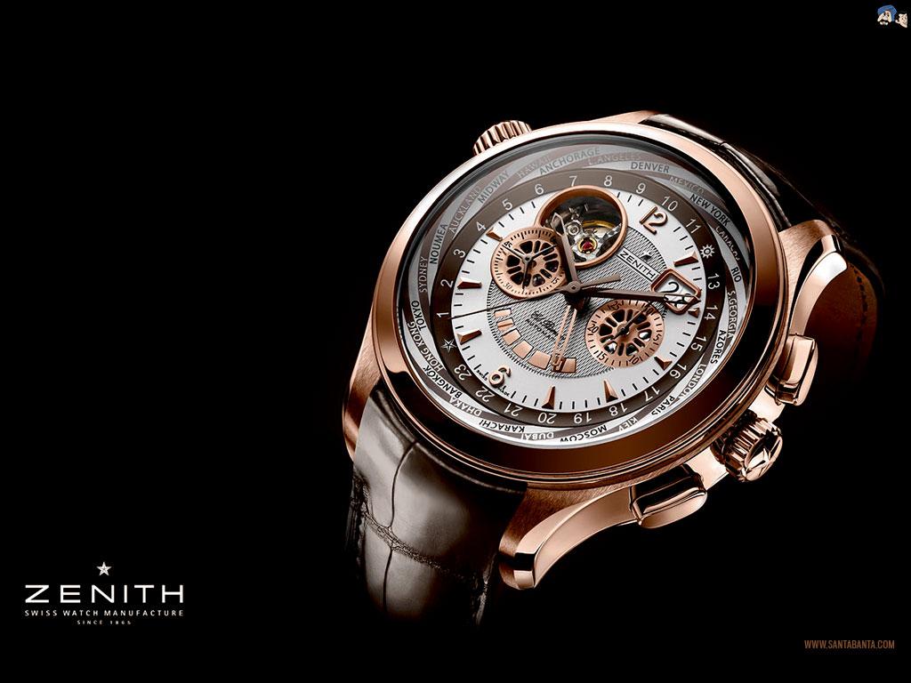 Zenith Wallpapers - Top Free Zenith Backgrounds - WallpaperAccess