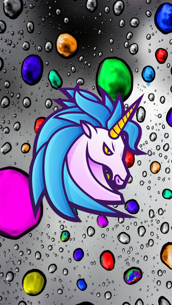 Rainbow Rain Wallpapers - Top Free Rainbow Rain Backgrounds ...