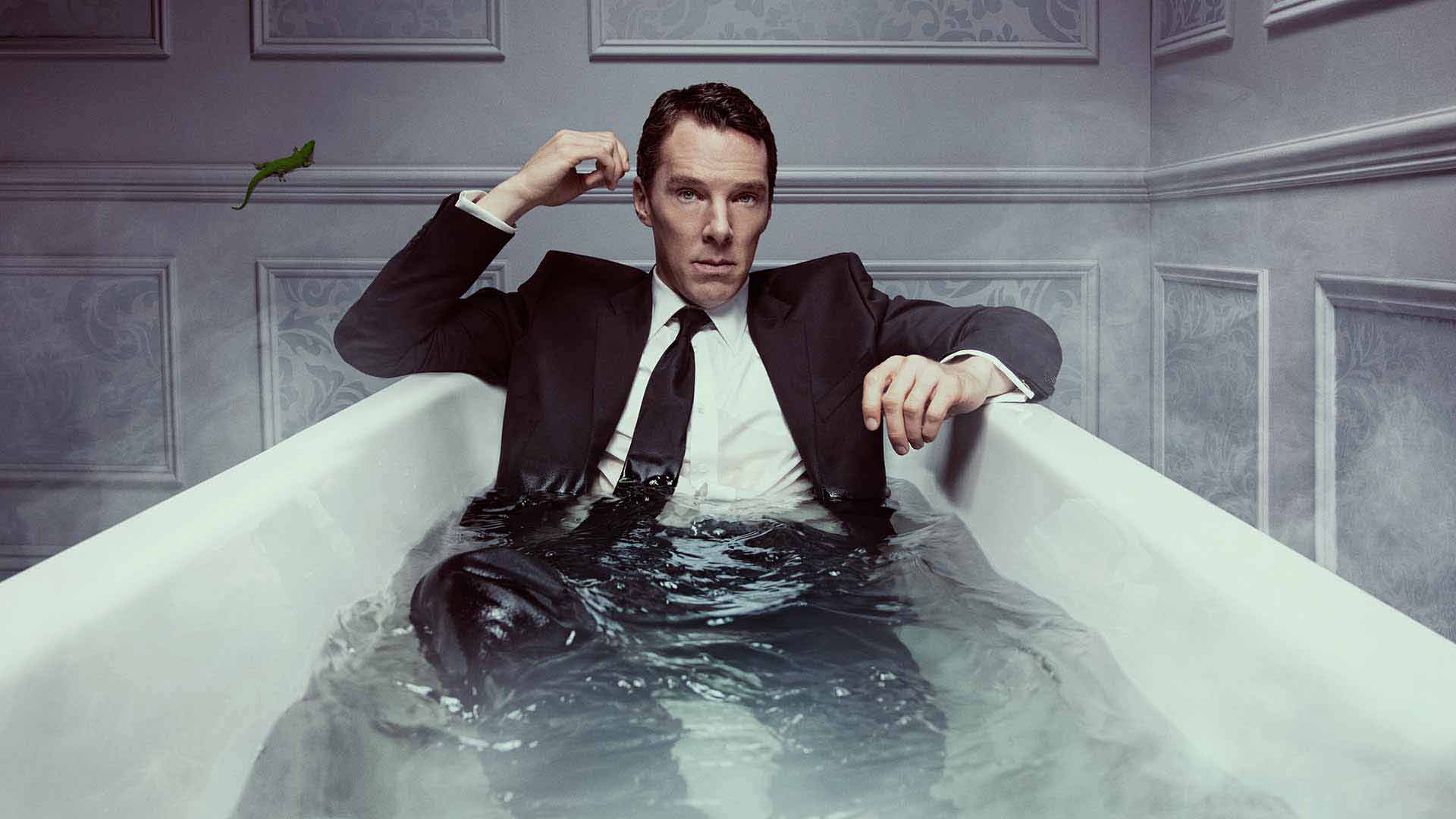 Patrick Melrose Wallpapers - Top Free Patrick Melrose Backgrounds ...