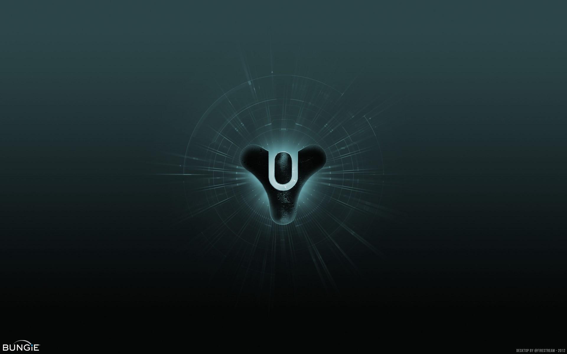 Trials of Osiris Wallpapers - Top Free Trials of Osiris Backgrounds ...