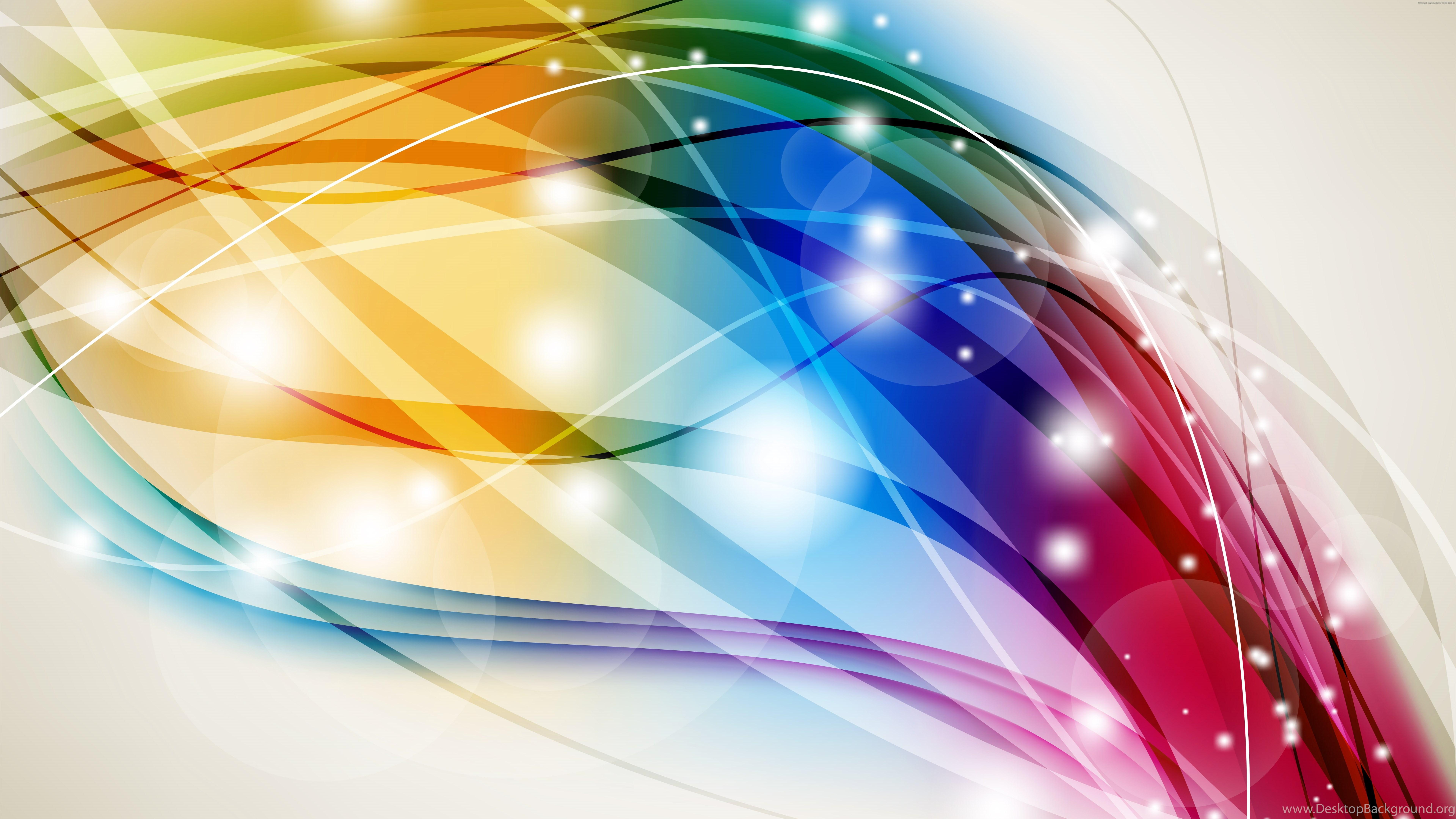 8K Graphics Wallpapers - Top Free 8K Graphics Backgrounds - WallpaperAccess