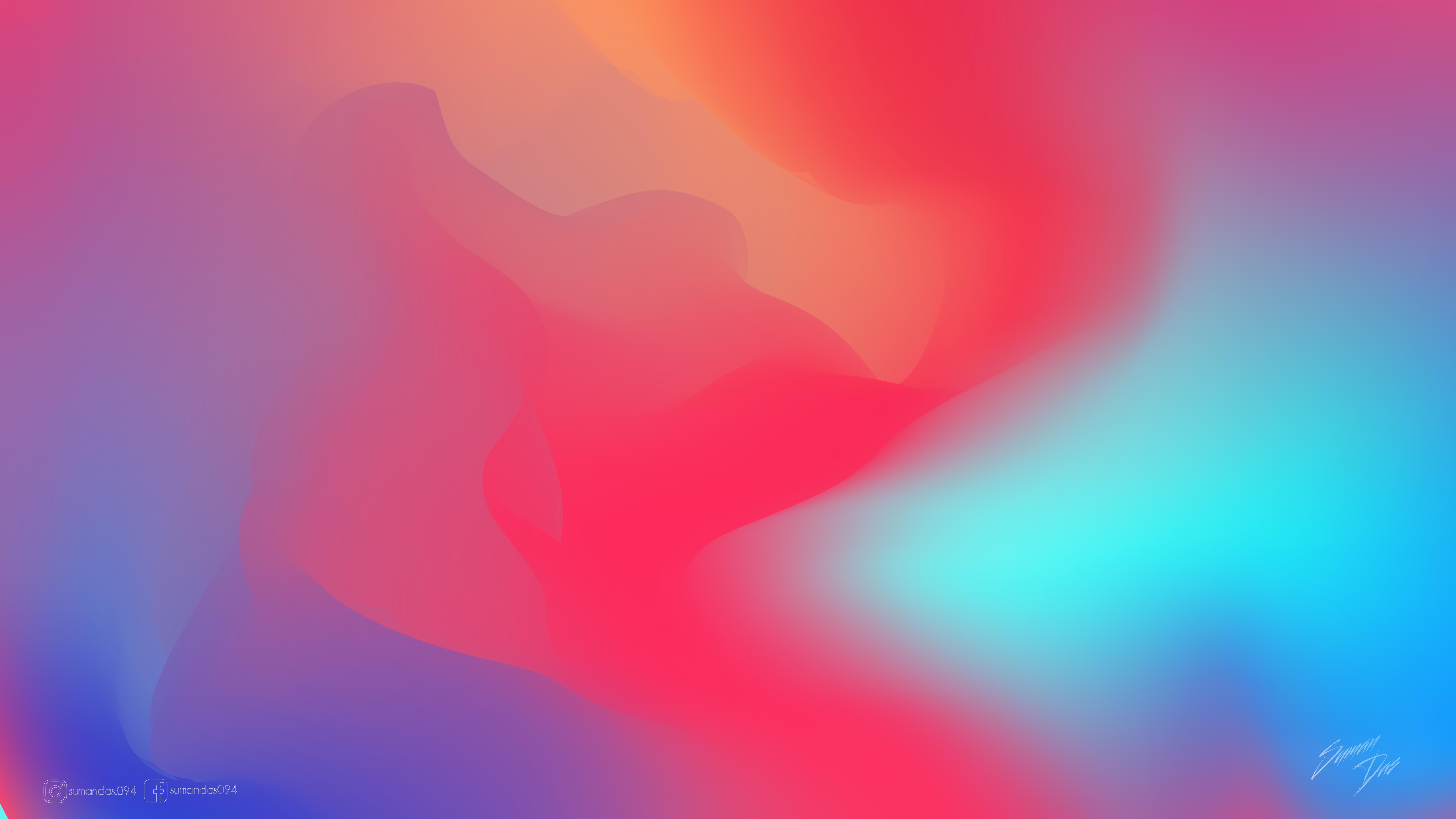 8k Gradient Wallpapers - Top Free 8k Gradient Backgrounds - WallpaperAccess