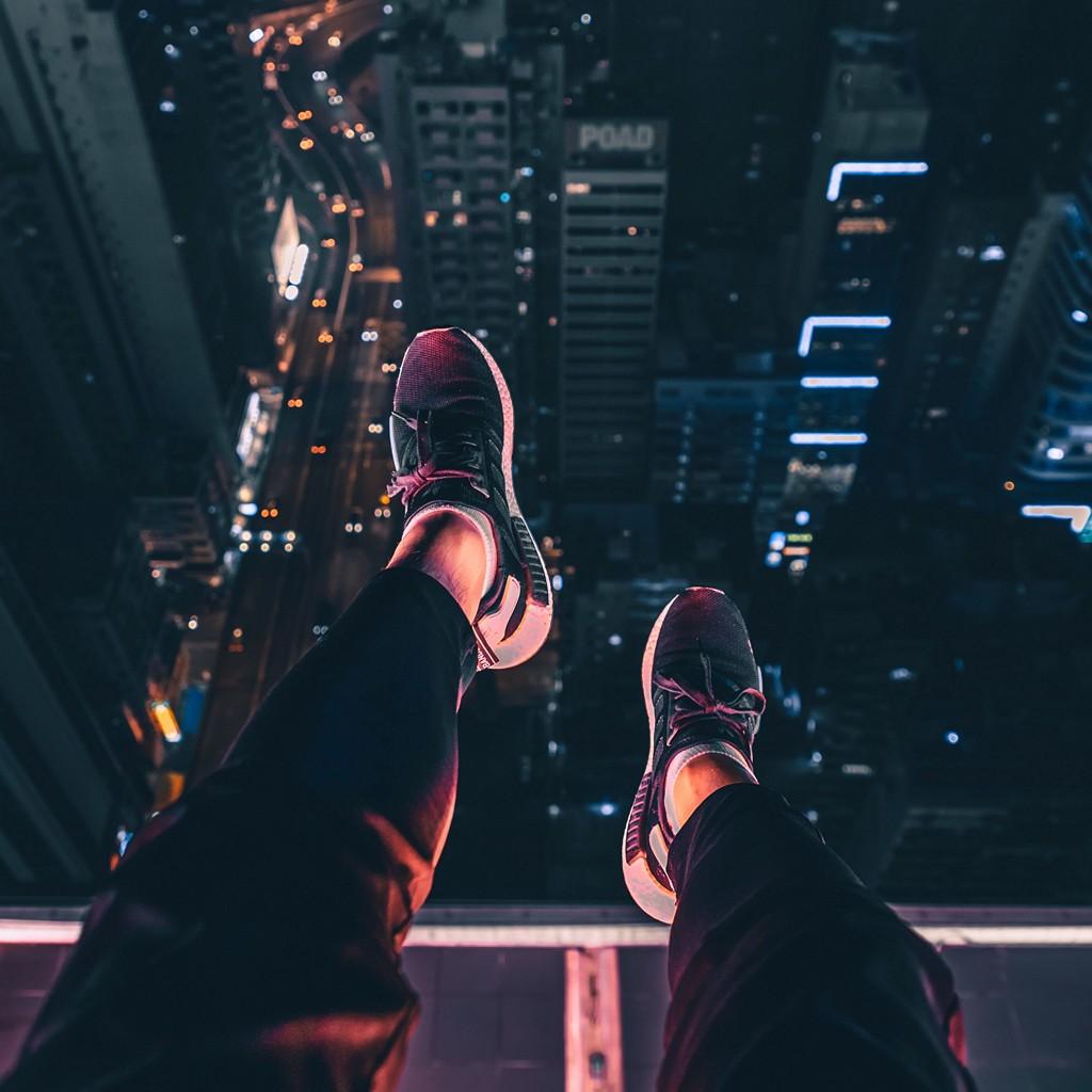 1024X1024 Wallpapers - Top Free 1024X1024 Backgrounds - WallpaperAccess