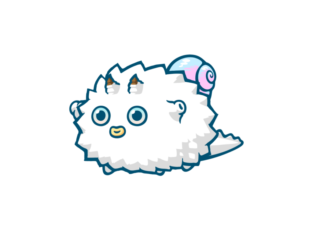 Axie Infinity Wallpapers - Top Free Axie Infinity Backgrounds ...