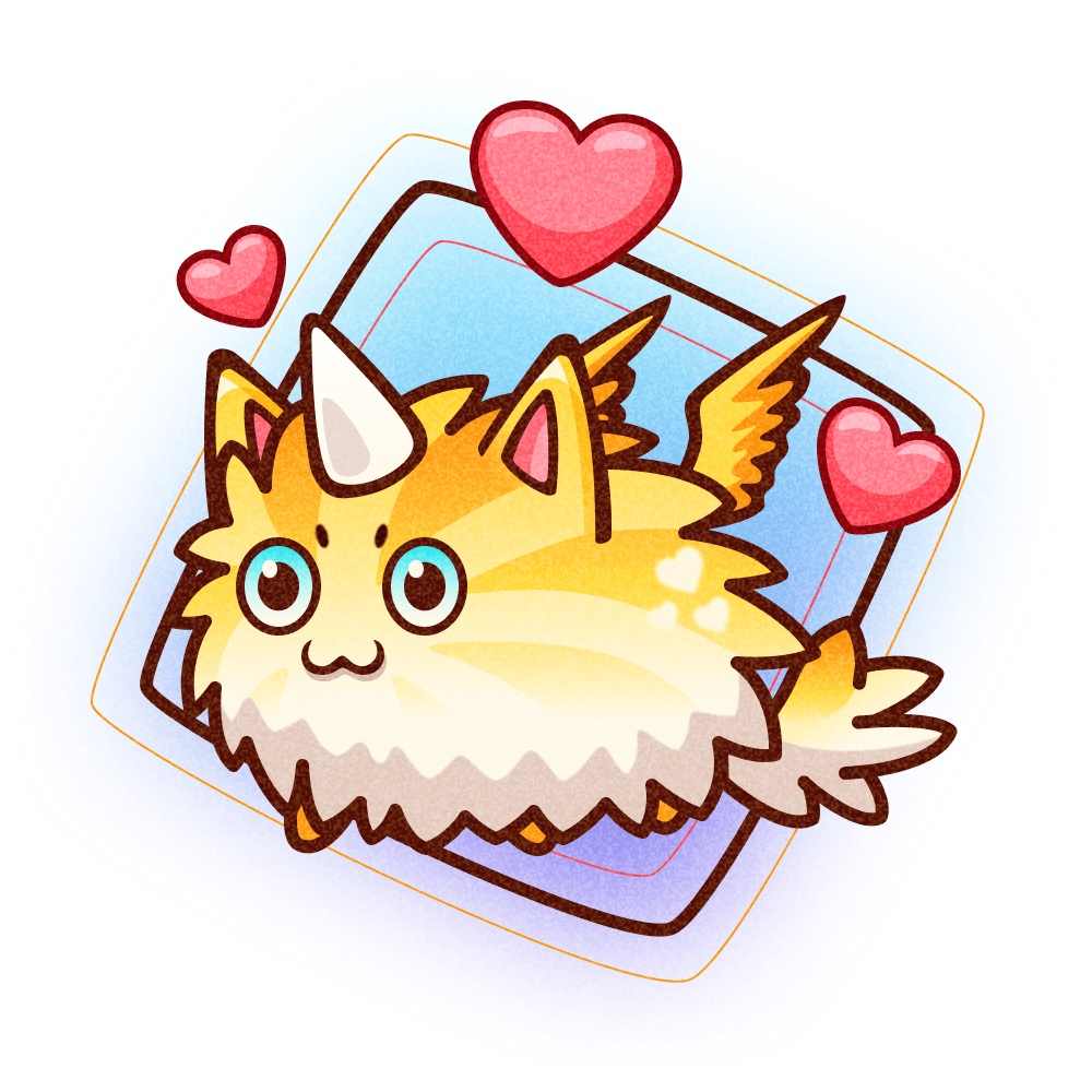 Axie Infinity Wallpapers - Top Free Axie Infinity Backgrounds ...