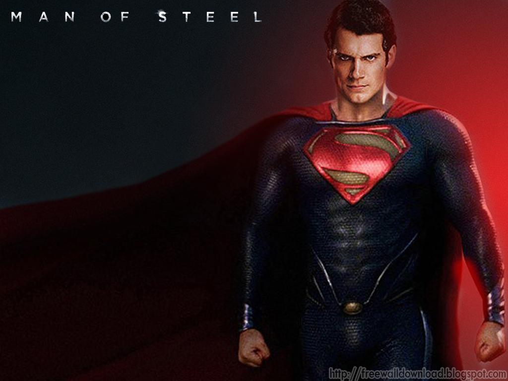 Bad Superman Wallpapers - Top Free Bad Superman Backgrounds ...