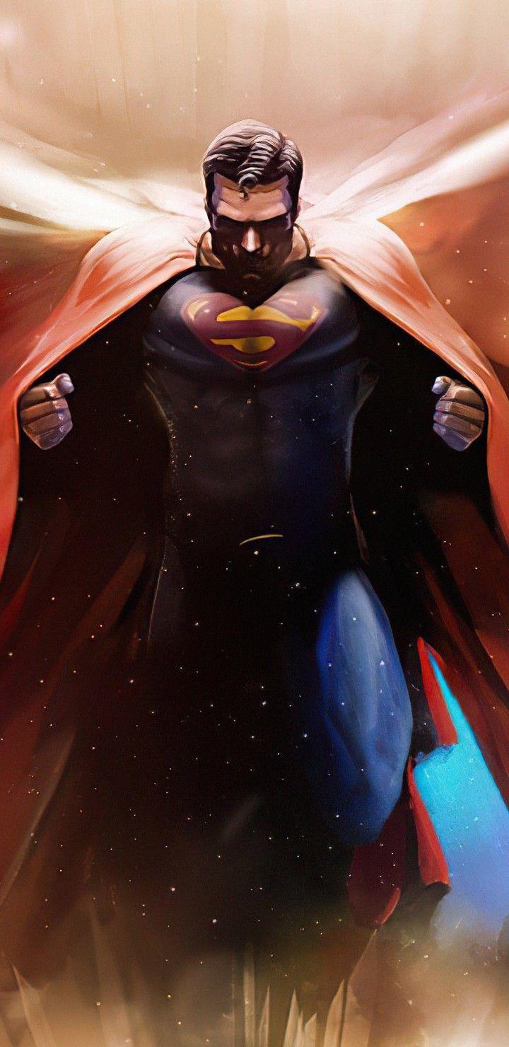 Bad Superman Wallpapers - Top Free Bad Superman Backgrounds ...