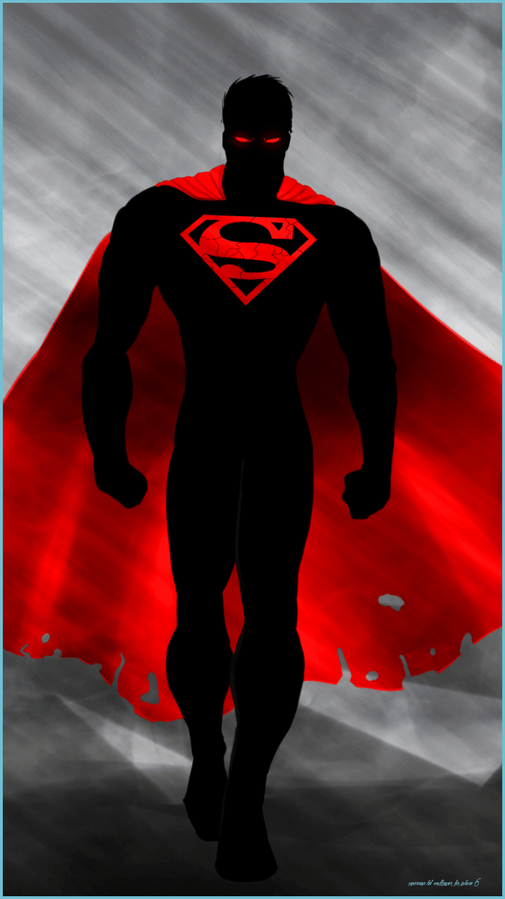 Bad Superman Wallpapers - Top Free Bad Superman Backgrounds ...