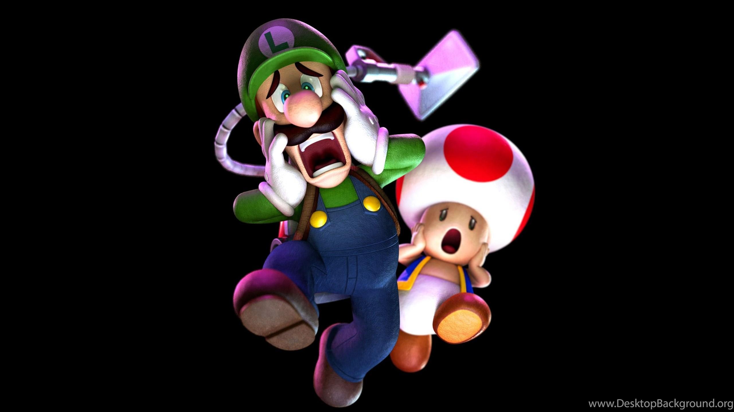 Mario Bros 2 Wallpapers - Top Free Mario Bros 2 Backgrounds ...