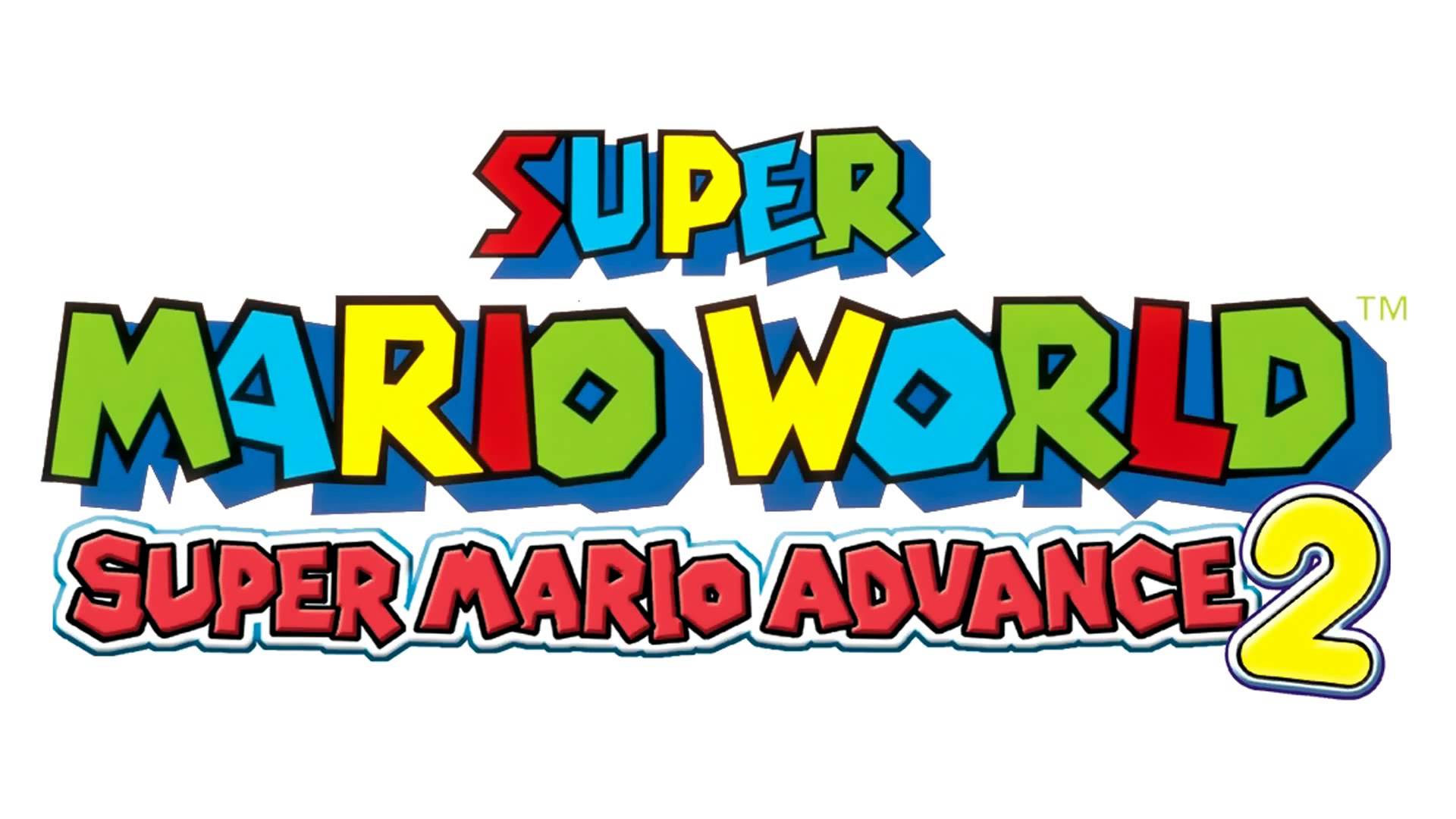 Mario Bros 2 Wallpapers - Top Free Mario Bros 2 Backgrounds ...