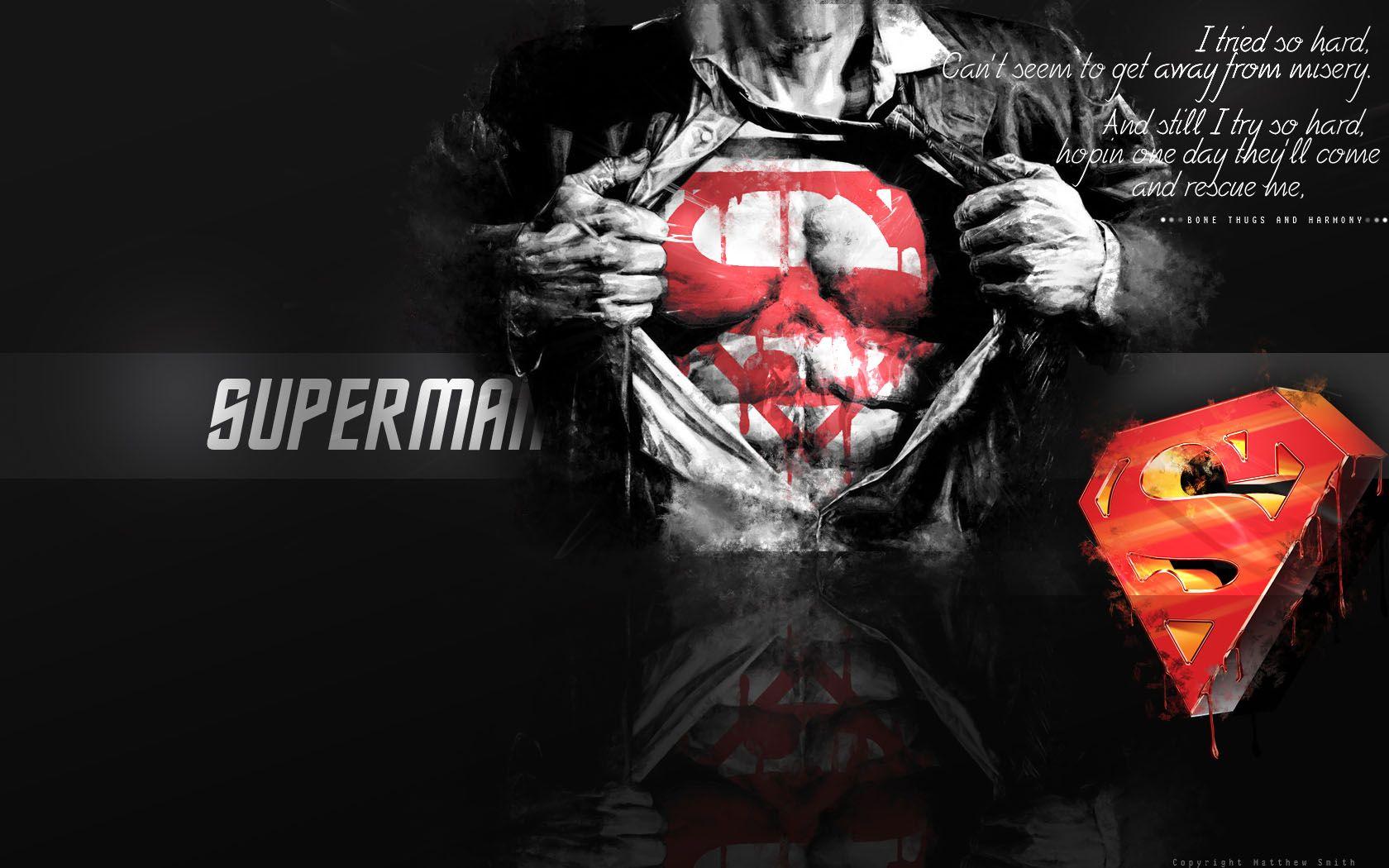 Superman Chest Wallpapers - Top Free Superman Chest Backgrounds ...