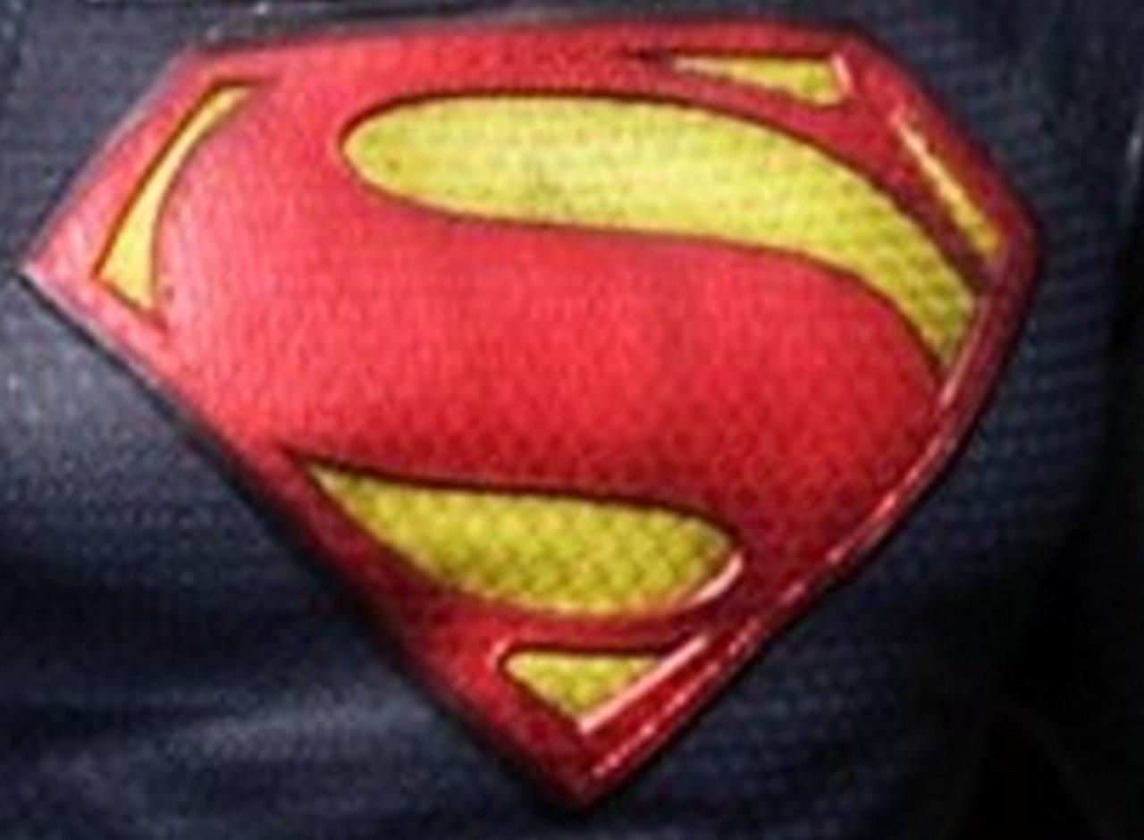 Superman Chest Wallpapers - Top Free Superman Chest Backgrounds ...