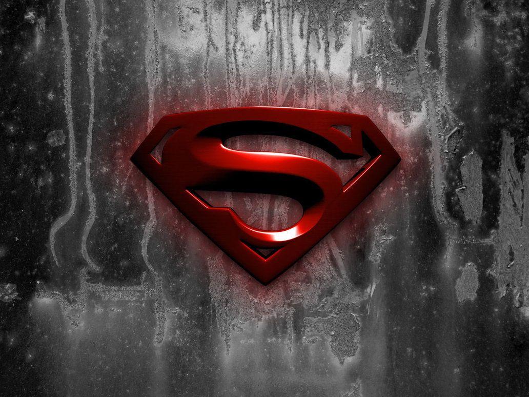 Superman Chest Wallpapers - Top Free Superman Chest Backgrounds ...