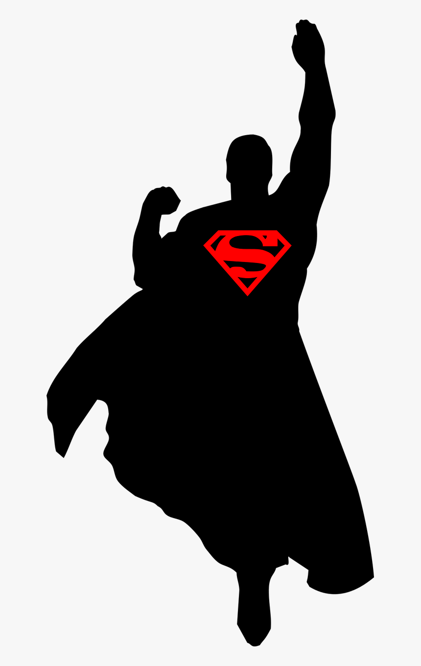 Superman Chest Wallpapers - Top Free Superman Chest Backgrounds ...