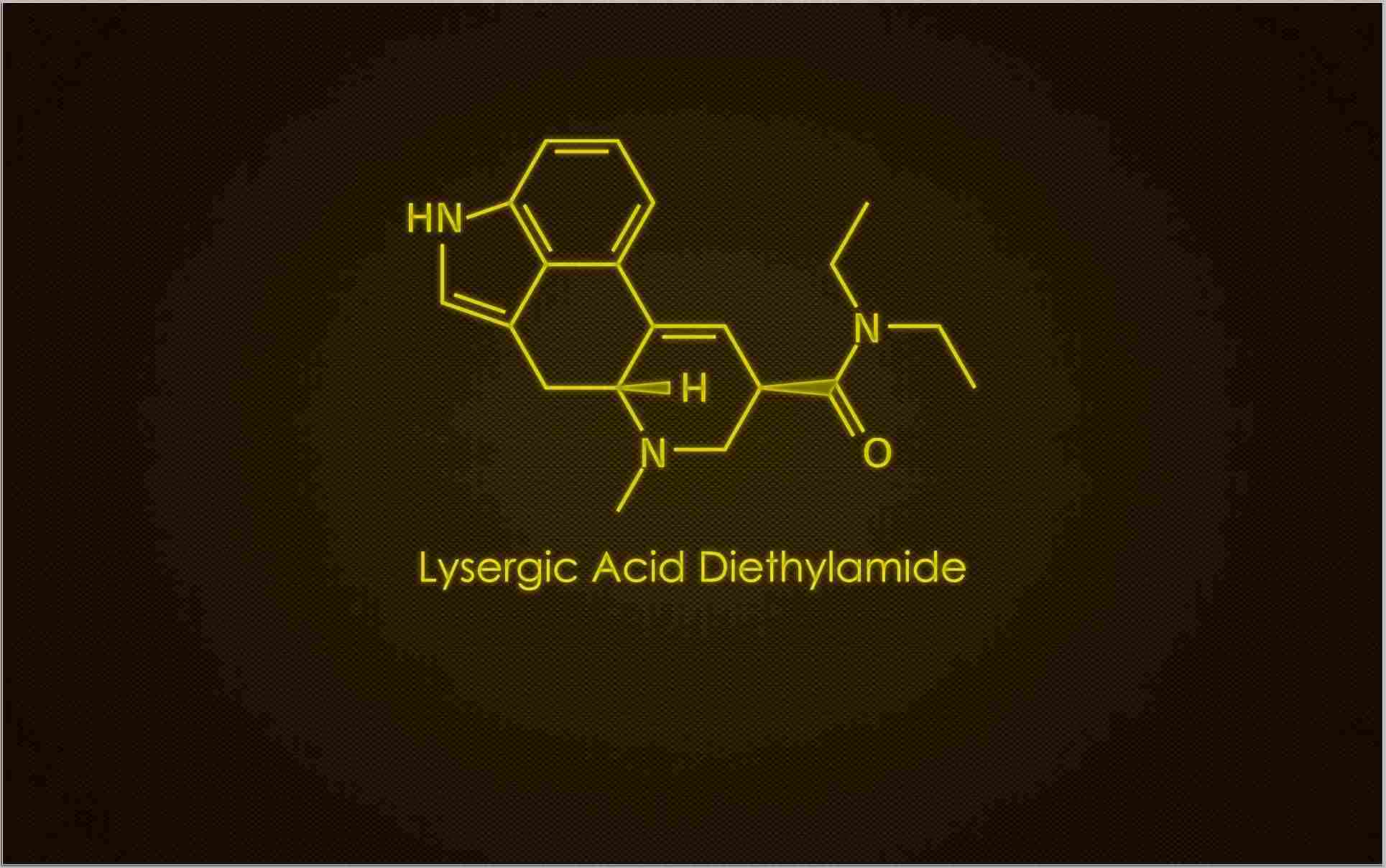 Awesome Biochemistry Wallpapers - Top Free Awesome Biochemistry ...