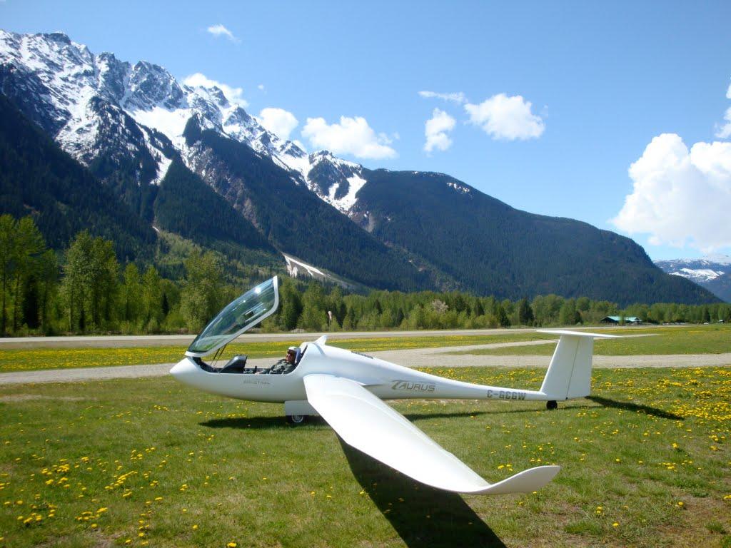 Sailplane Wallpapers - Top Free Sailplane Backgrounds - WallpaperAccess