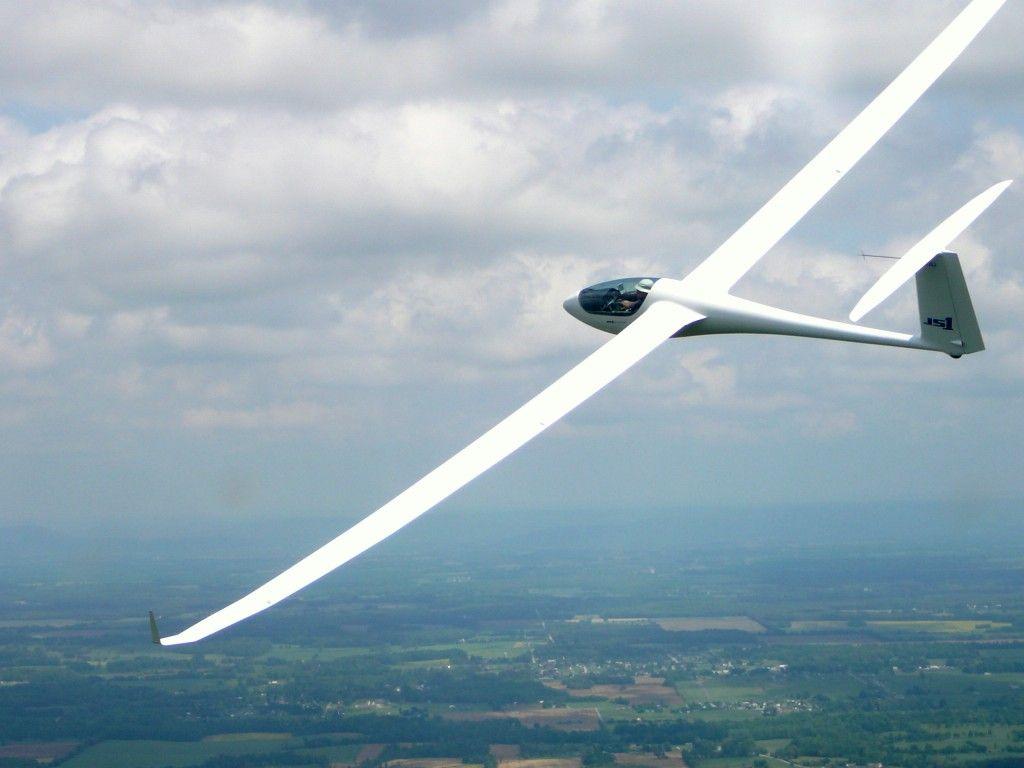 Sailplane Wallpapers - Top Free Sailplane Backgrounds - WallpaperAccess