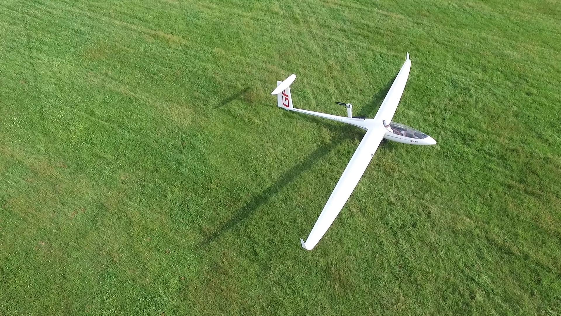 Sailplane Wallpapers - Top Free Sailplane Backgrounds - WallpaperAccess