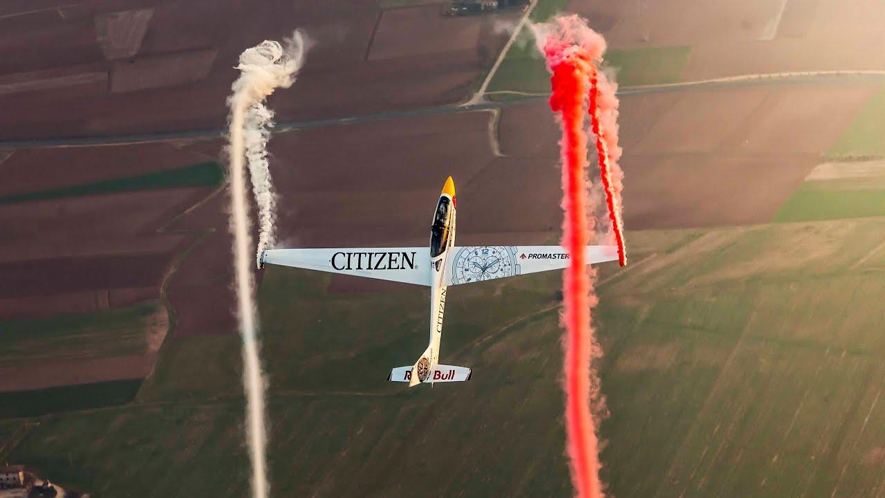Aerobatics Wallpapers - Top Free Aerobatics Backgrounds - WallpaperAccess
