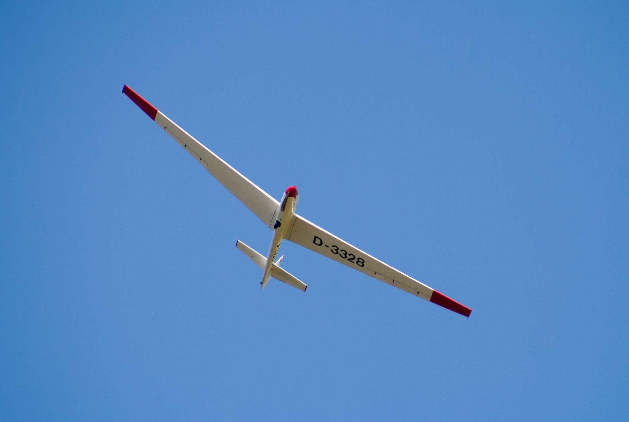 Sailplane Wallpapers - Top Free Sailplane Backgrounds - WallpaperAccess