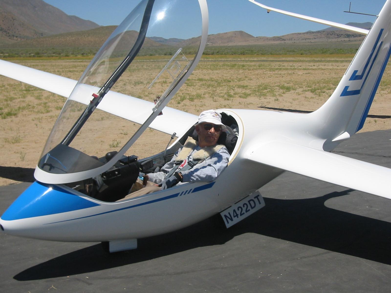 Sailplane Wallpapers - Top Free Sailplane Backgrounds - WallpaperAccess