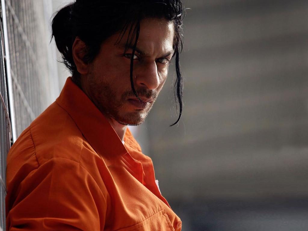 Don 2 Wallpapers - Top Free Don 2 Backgrounds - WallpaperAccess
