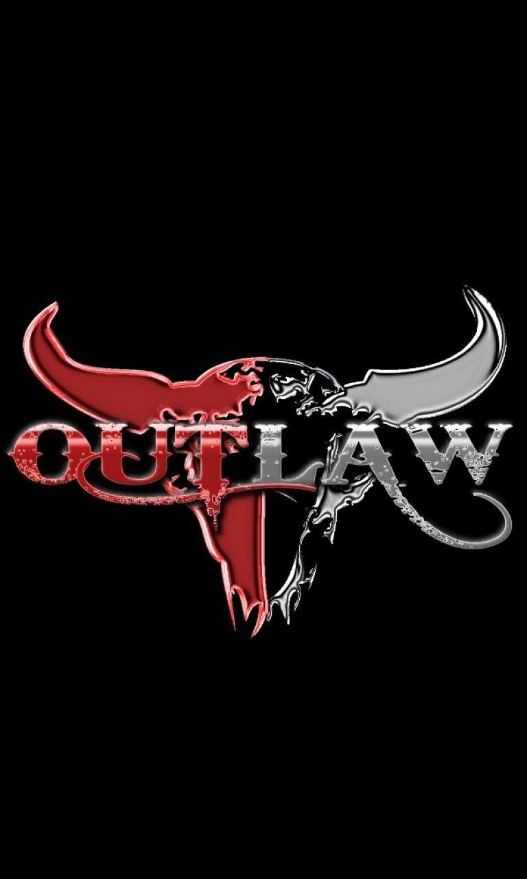 Outlawz Wallpapers - Top Free Outlawz Backgrounds - WallpaperAccess