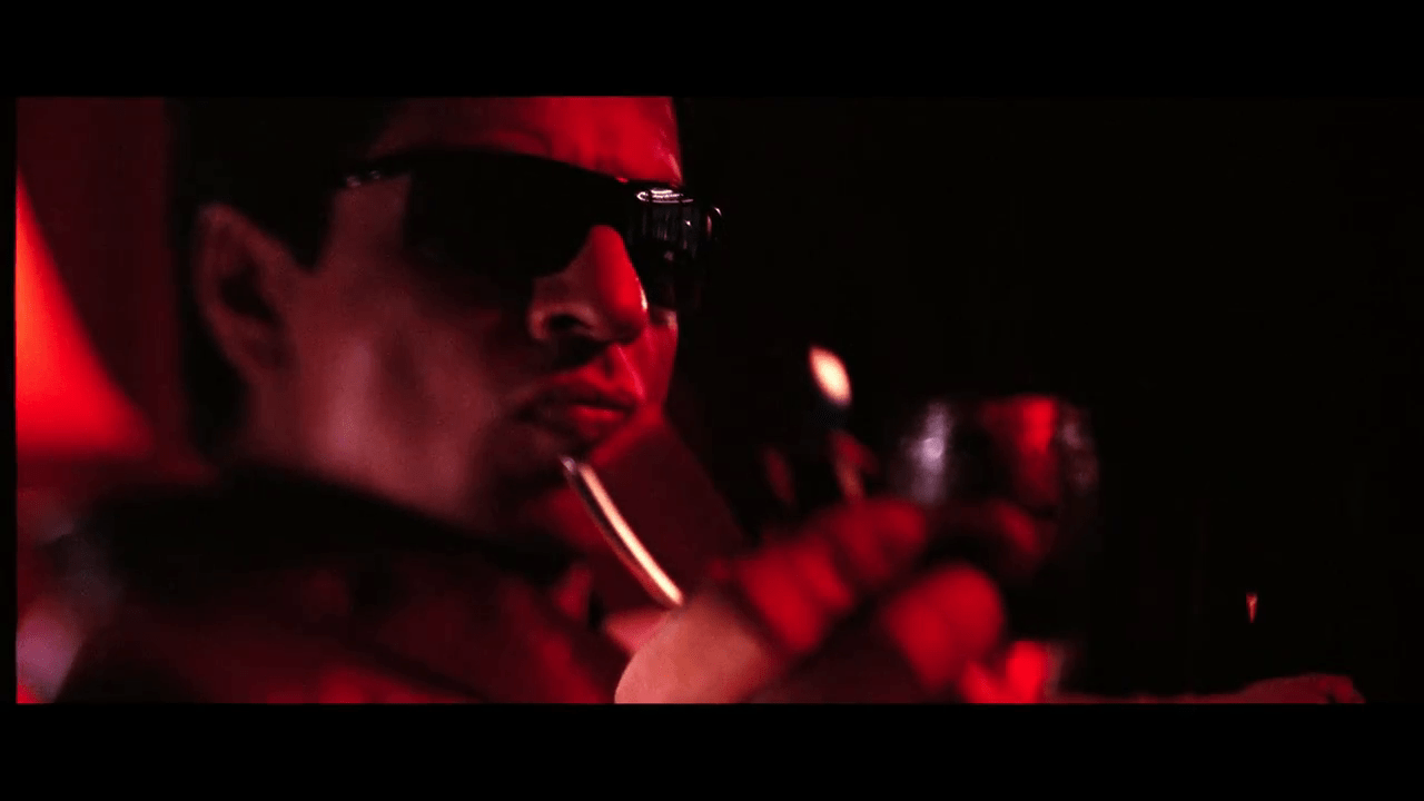 Don 2 Wallpapers - Top Free Don 2 Backgrounds - WallpaperAccess