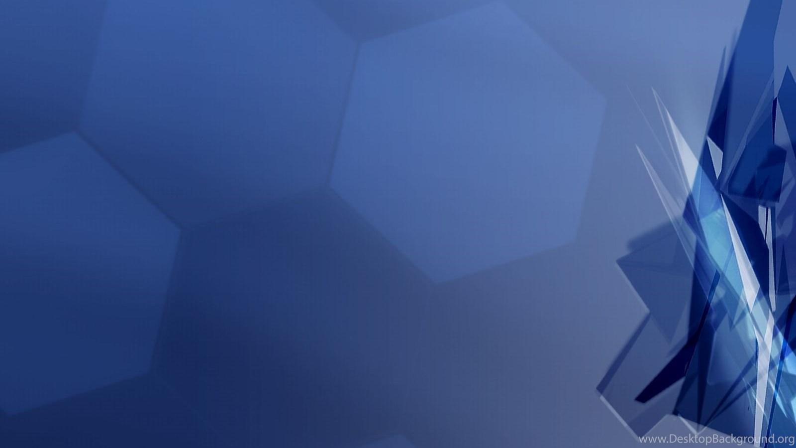 Sony Vaio Windows 7 Wallpapers - Top Free Sony Vaio Windows 7 ...