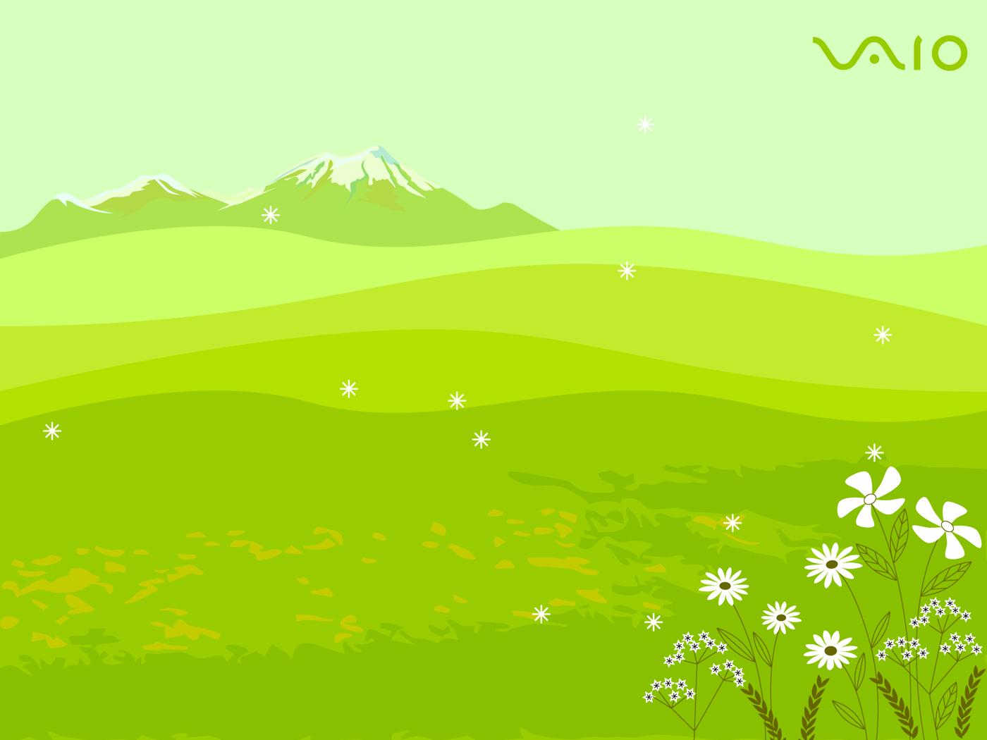 Sony Vaio Windows 7 Wallpapers - Top Free Sony Vaio Windows 7 ...