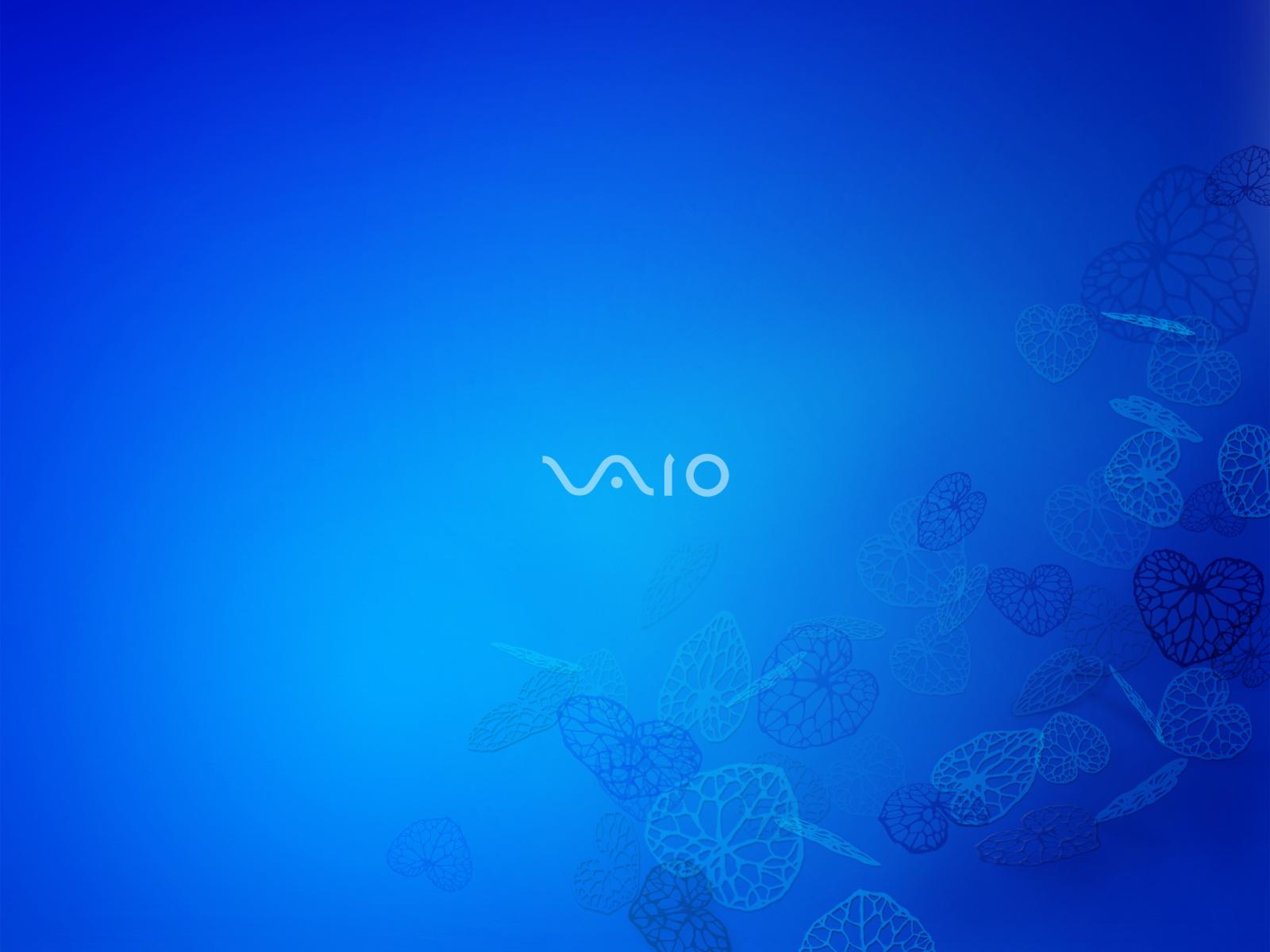 Sony Vaio Windows 7 Wallpapers - Top Free Sony Vaio Windows 7 ...