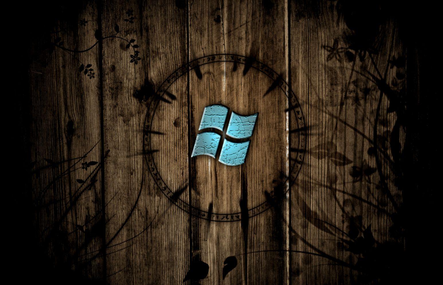 Windows Laptop Wallpapers - Top Free Windows Laptop Backgrounds ...