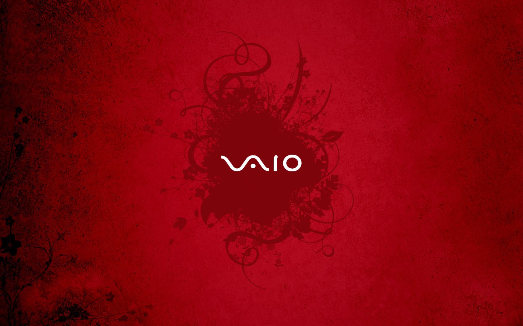 Sony Vaio Windows 7 Wallpapers - Top Free Sony Vaio Windows 7 ...