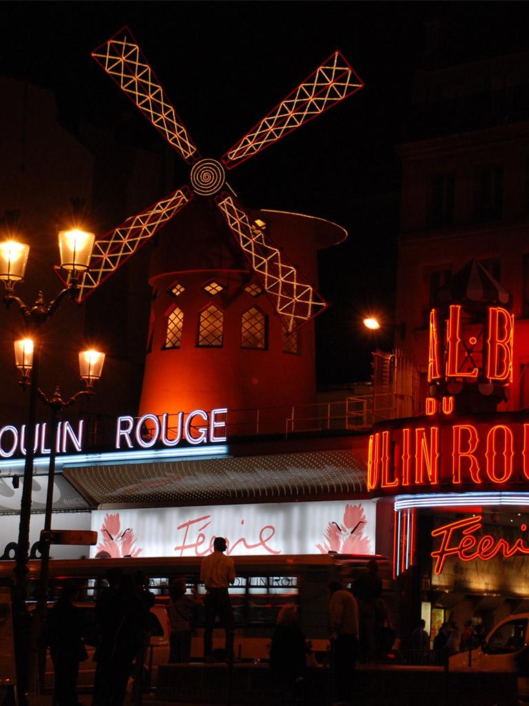 Moulin Rouge iPhone Wallpapers - Top Free Moulin Rouge iPhone ...