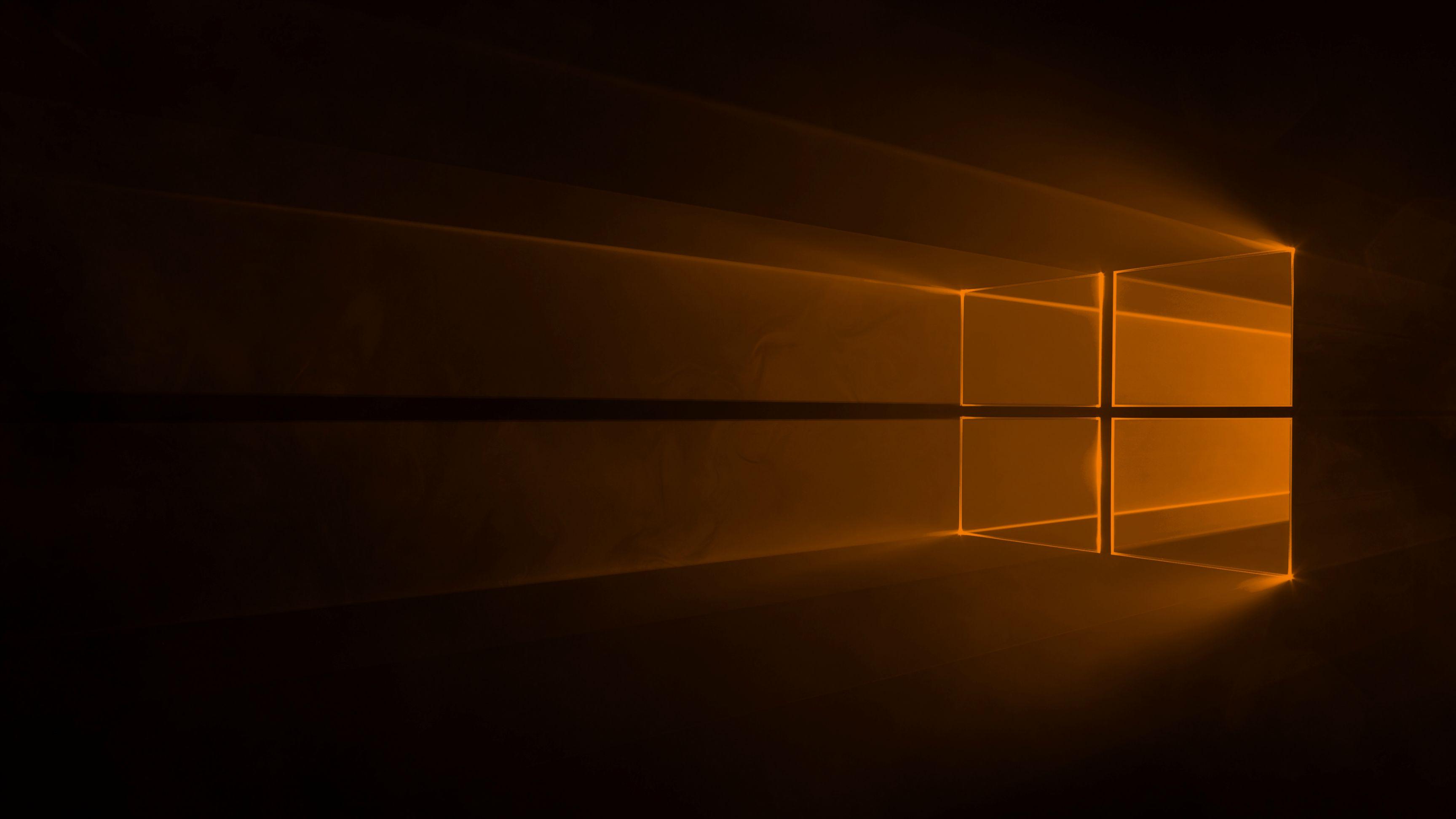 Windows 10 Original Wallpapers - Top Free Windows 10 Original ...