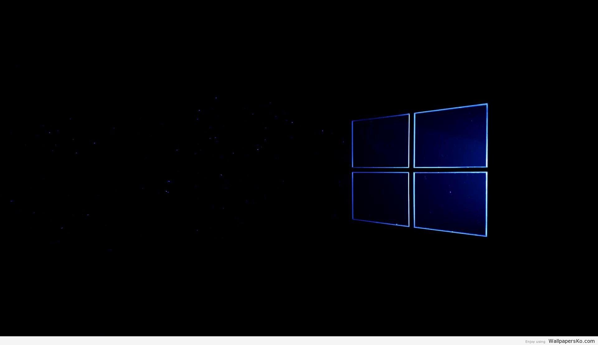 Windows 10 Original Wallpapers - Top Free Windows 10 Original ... Windows 10 Original Wallpapers - Top Free Windows 10 Original ...