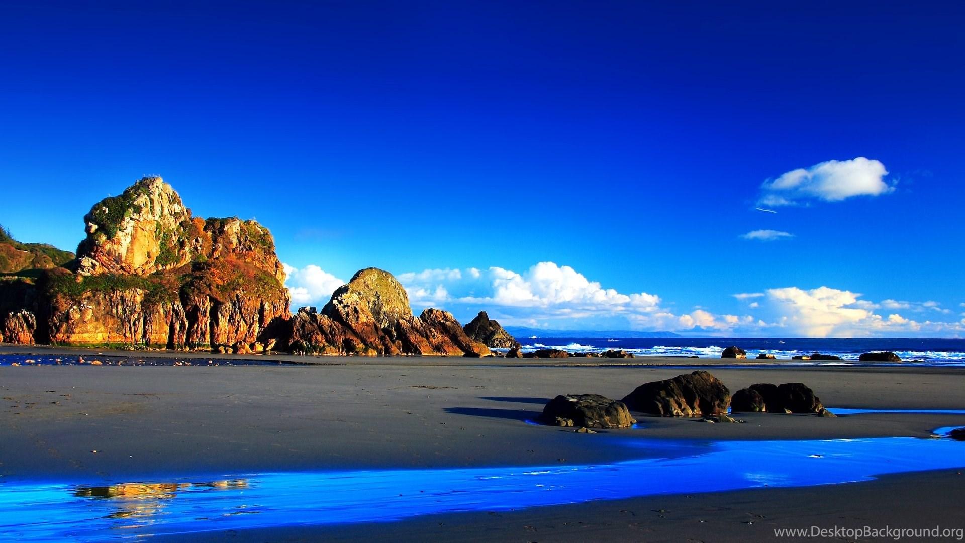 Windows 10 Original Wallpapers - Top Free Windows 10 Original ...