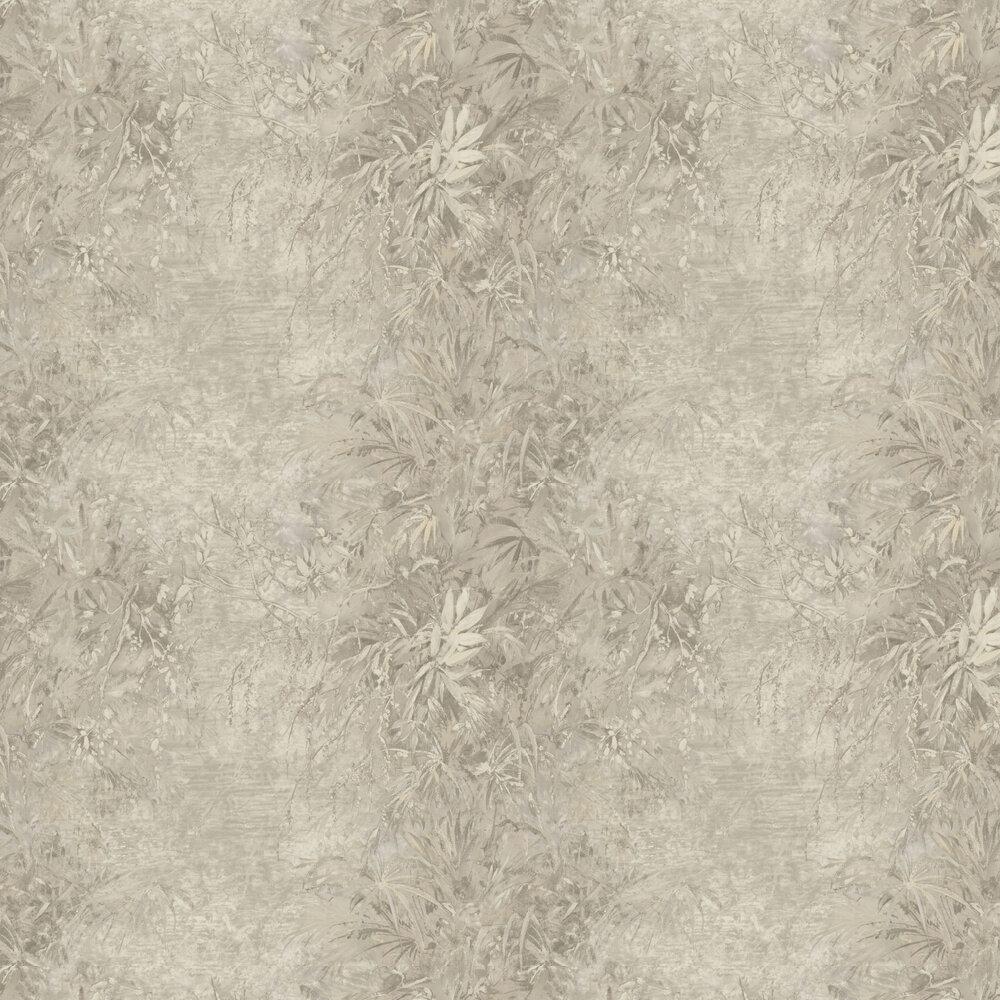 Bayou Wallpapers - Top Free Bayou Backgrounds - WallpaperAccess