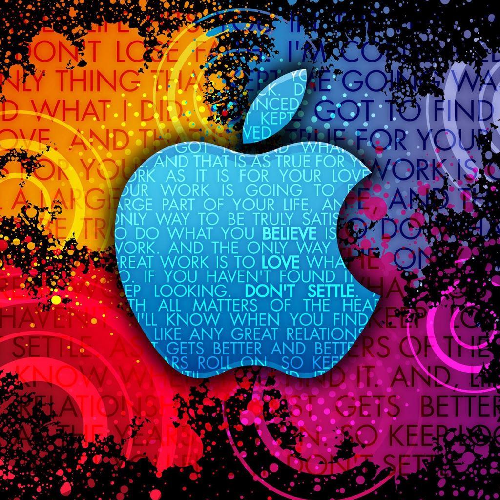 Best Creative Wallpapers - Top Free Best Creative Backgrounds ...