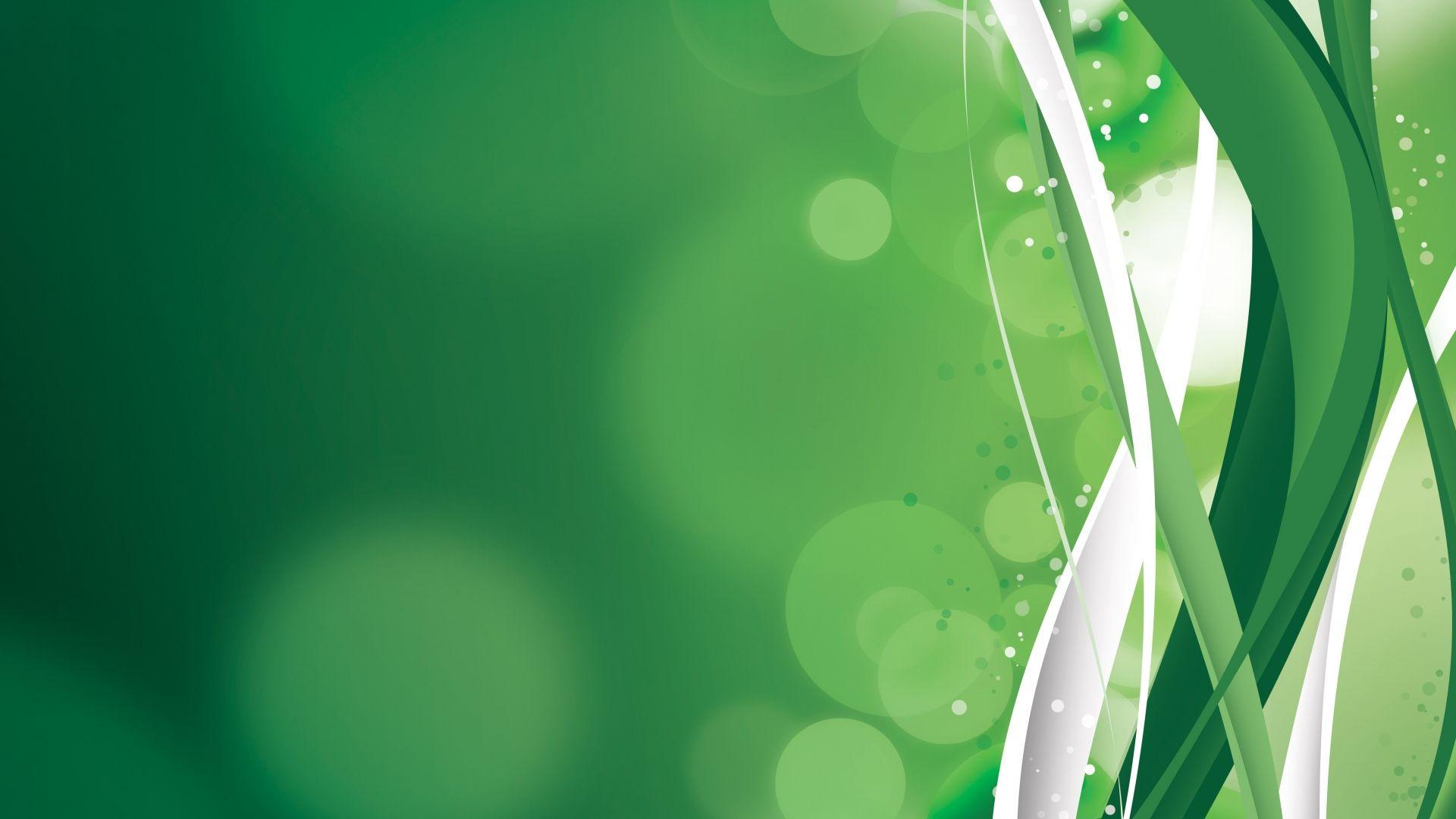 Eco Wallpapers - Top Free Eco Backgrounds - WallpaperAccess