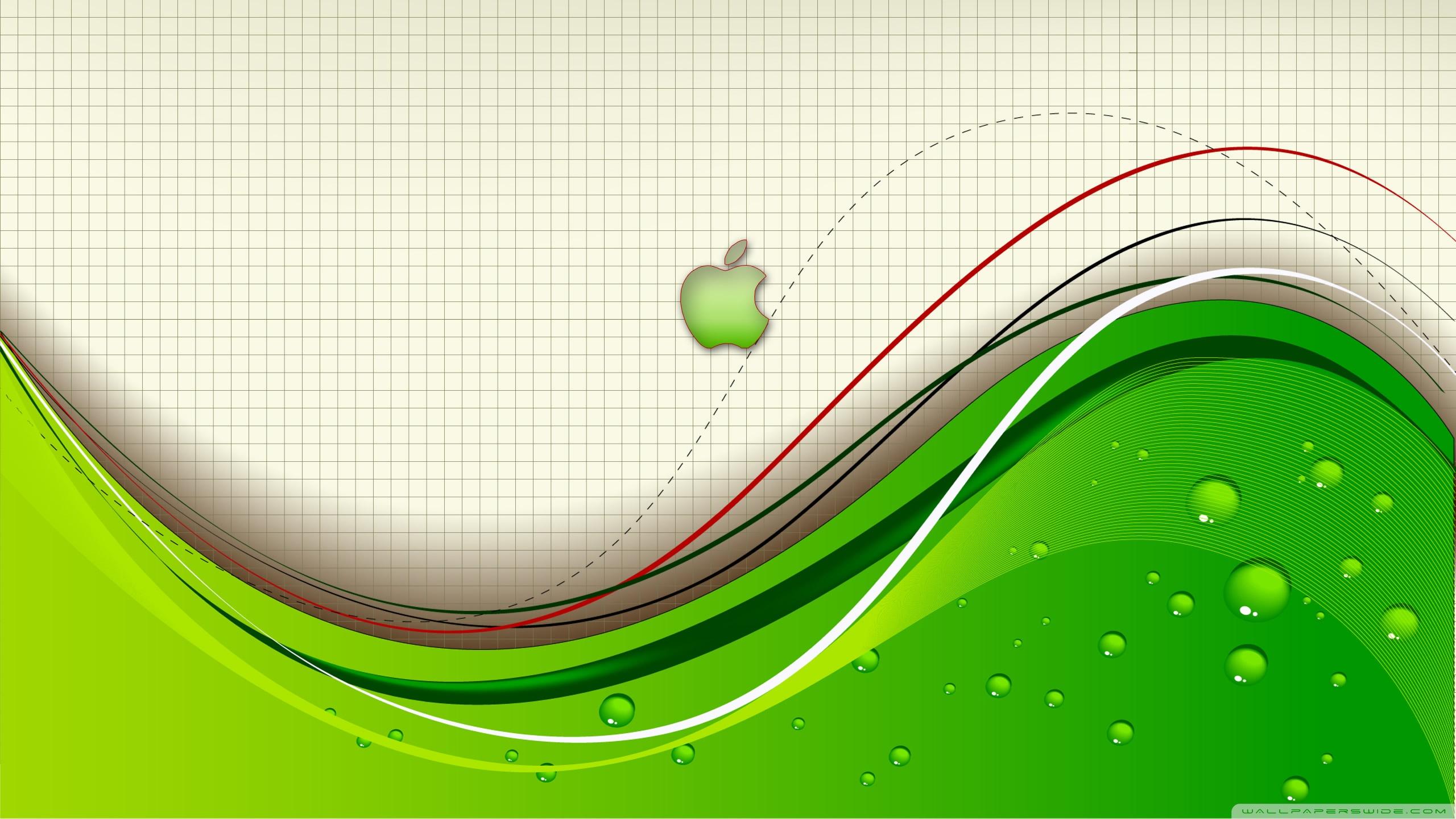 Eco Wallpapers - Top Free Eco Backgrounds - WallpaperAccess