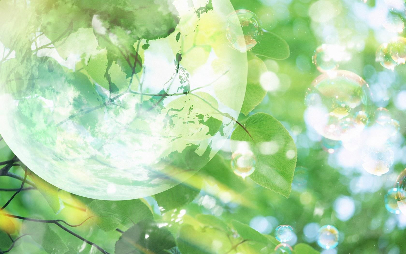 Eco Wallpapers - Top Free Eco Backgrounds - WallpaperAccess