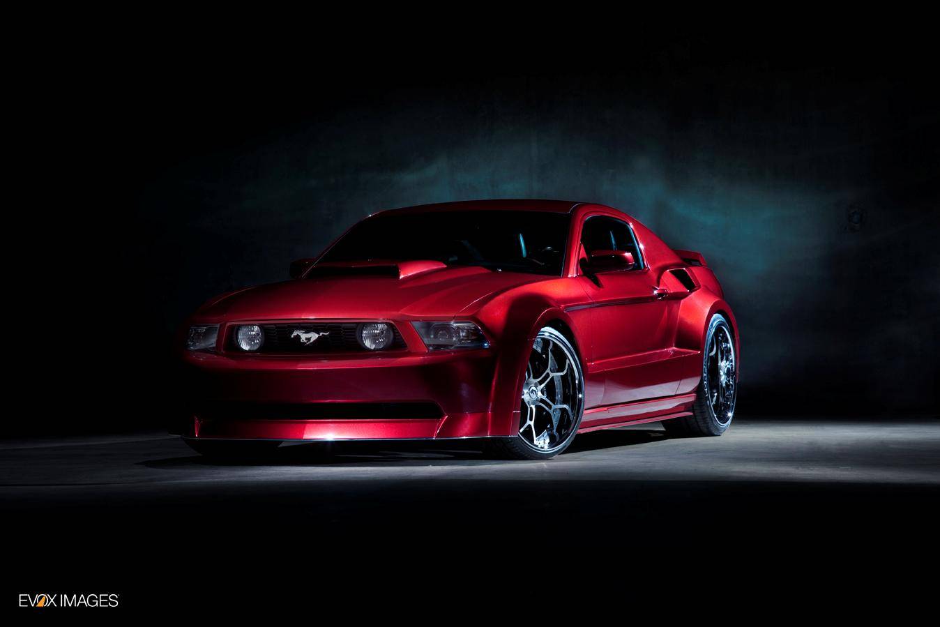 2014 Ford Mustang Wallpapers - Top Free 2014 Ford Mustang Backgrounds ...